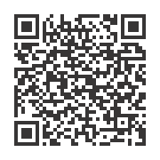 Slow Cooker Comfort: Pulled Barbecue Chicken – Wyoming WIC