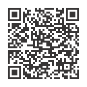 Your Step-by-Step Guide to Better Health – Wyoming WIC