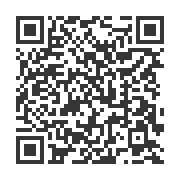 Ten Simple Budget Friendly Tips – Wyoming WIC