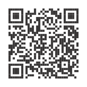 Recipe for Success – Wyoming WIC