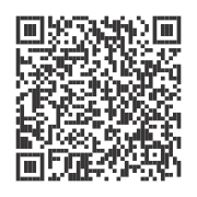 The Language of Babies: What Your Baby is Trying To Tell You – Wyoming WIC