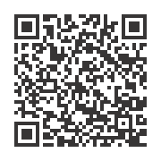 Yay for Yogurt: Super Strawberry Yogurt Pops – Wyoming WIC