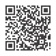 Blueberry Banana S’mores – Wyoming WIC