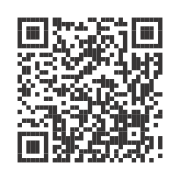 Show Me a Sign – Wyoming WIC