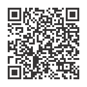 Tips & Tricks for Storing Fresh Herbs – Wyoming WIC