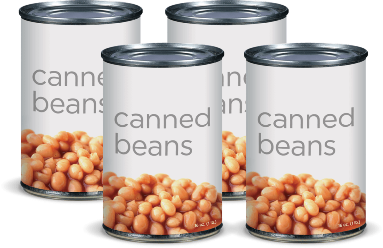 WIC Food Shopping Guide & Tips | Wyoming WIC