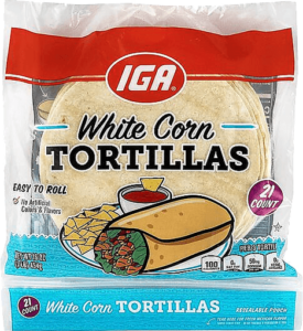 WIC Food Shopping Guide & Tips | Wyoming WIC