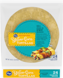 WIC Food Shopping Guide & Tips | Wyoming WIC