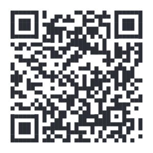 WIC Food Shopping Guide & Tips | Wyoming WIC