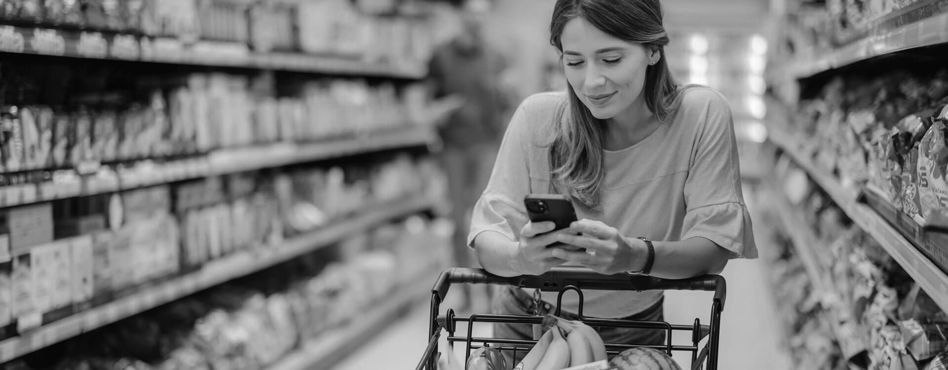 WIC Food Shopping Guide & Tips | Wyoming WIC