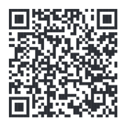 Deciding how to feed your baby - Wyoming WIC